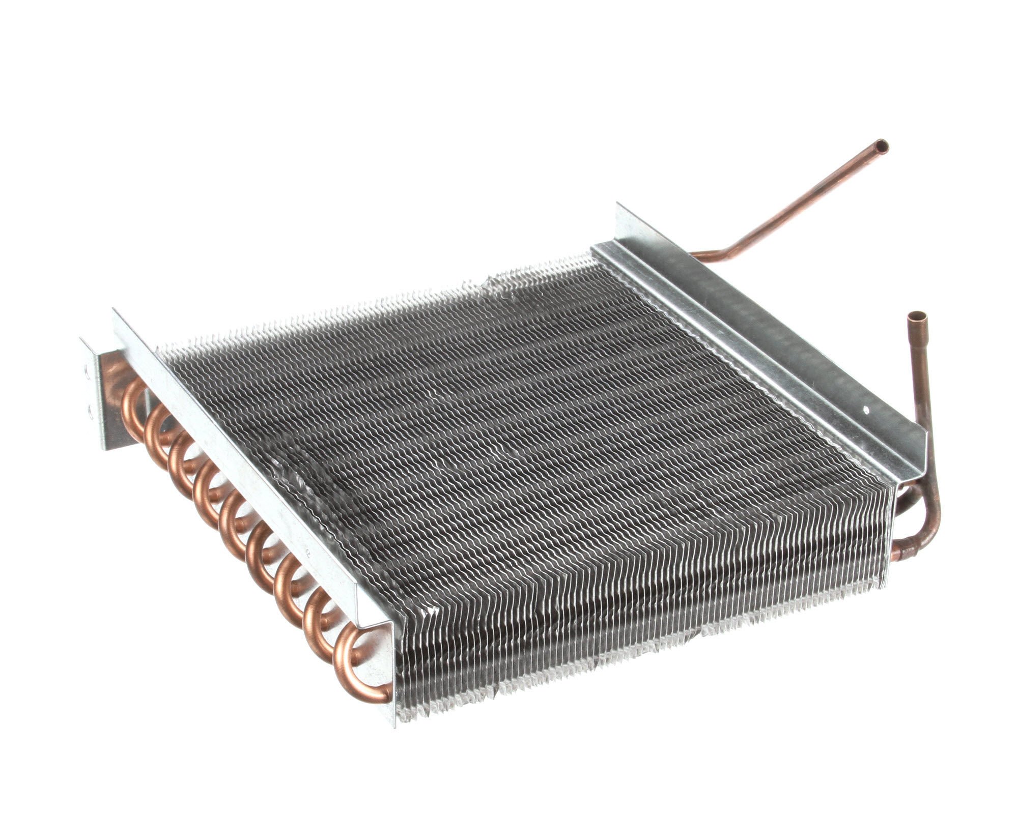 Delfield 3516660 Condensor Uc R290 Coil