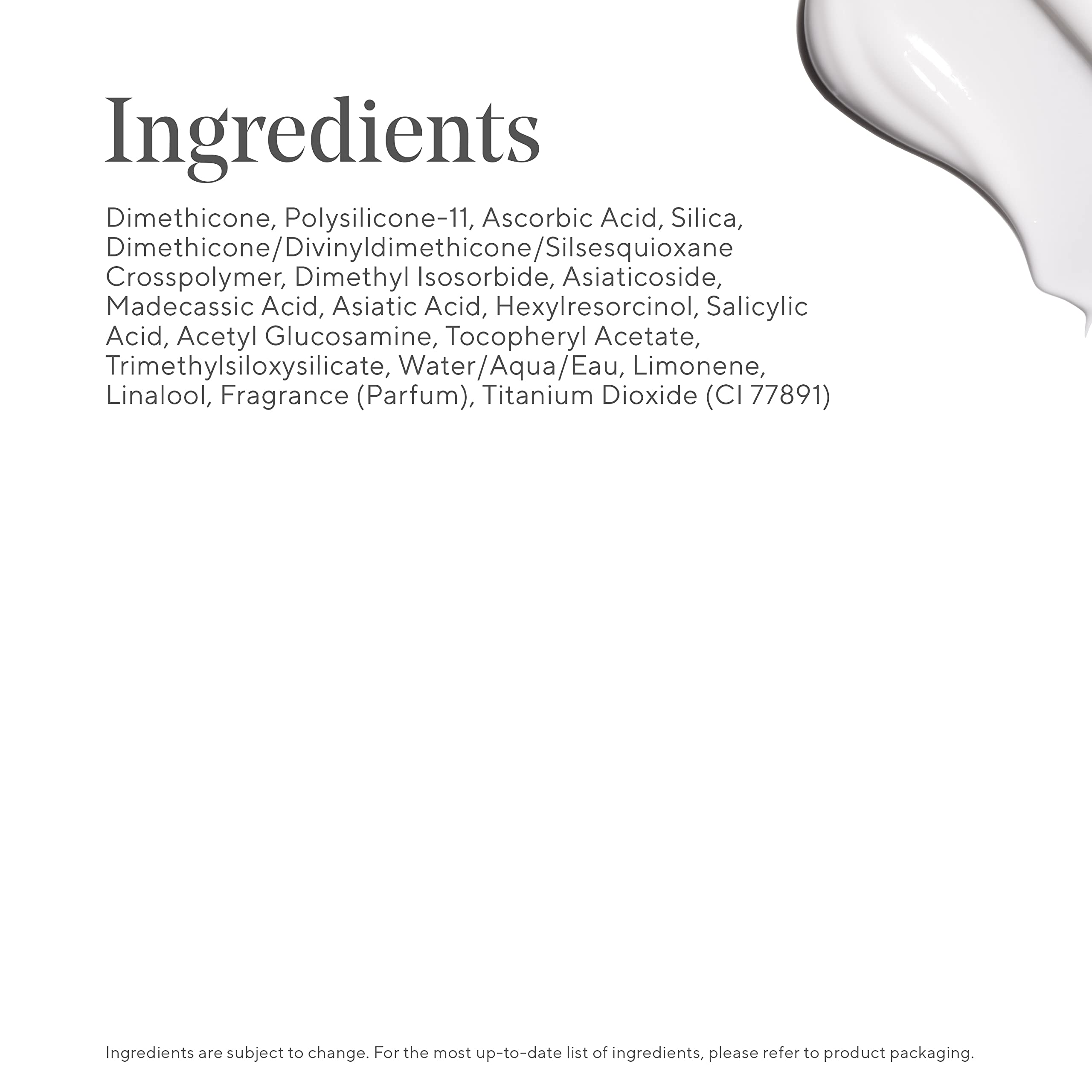 Murad InvisiScar Resurfacing Treatment for reducing the appearance of Acne Scars and Dark Spots, 1 Fl Oz, Larger Size