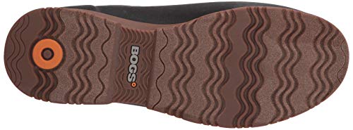 BOGS Sweet Pea Boot - Black - 9