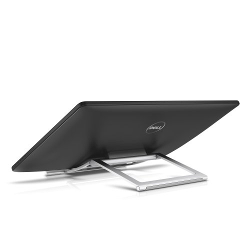 Dell 2714T 27-Inch Touchscreen LED-lit Monitor