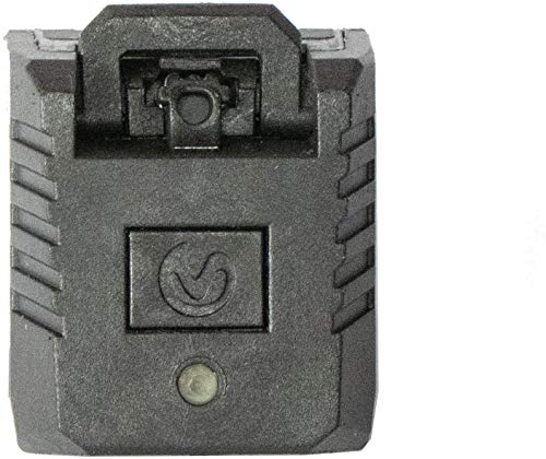 Mantis X10 Elite Shooting Performance System - Real-time Tracking, Analysis, Diagnostics, and Coaching System for Firearm Training - MantisX
