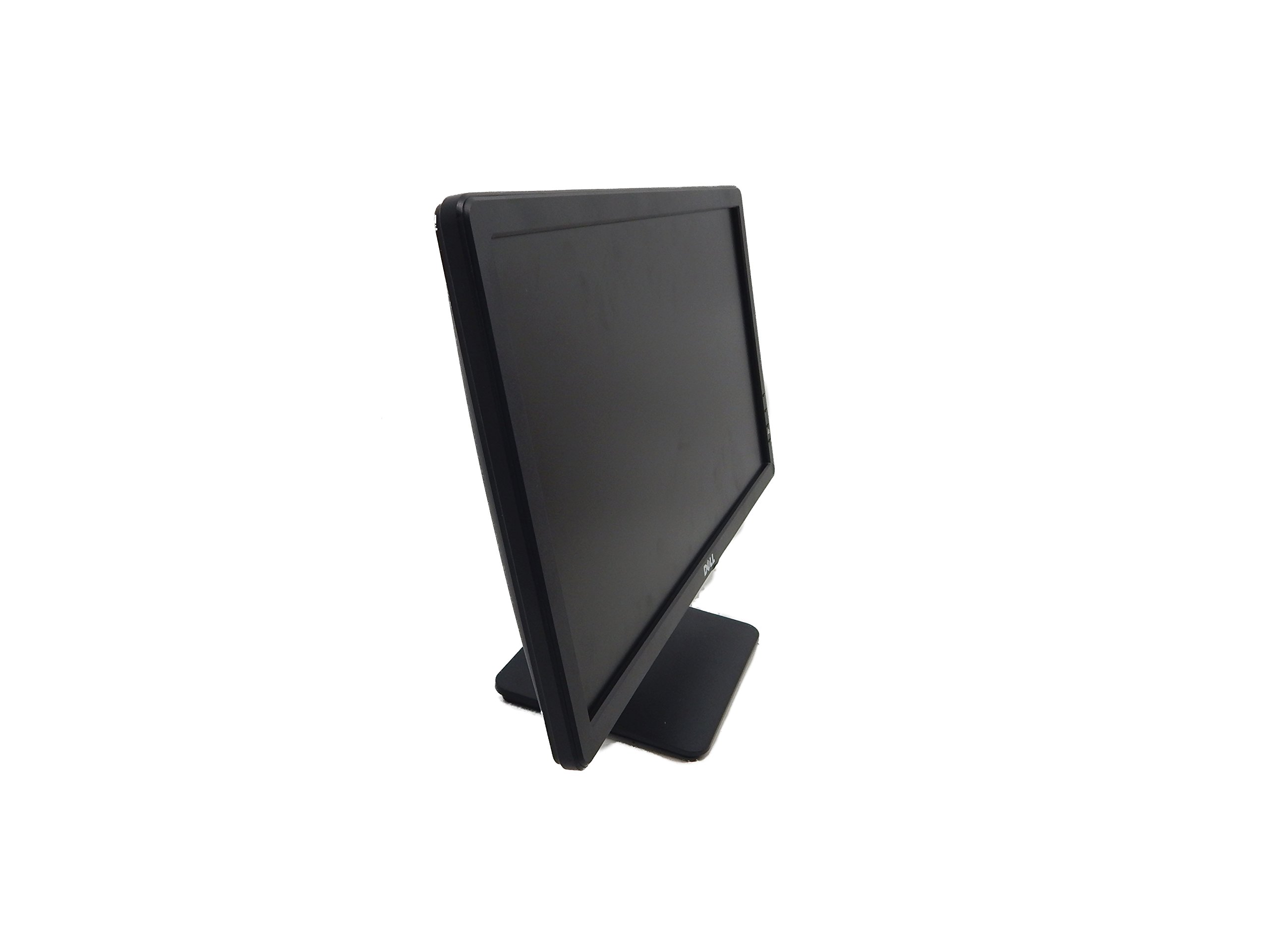 Dell E2015HV 20-Inch Screen LED-Lit Monitor