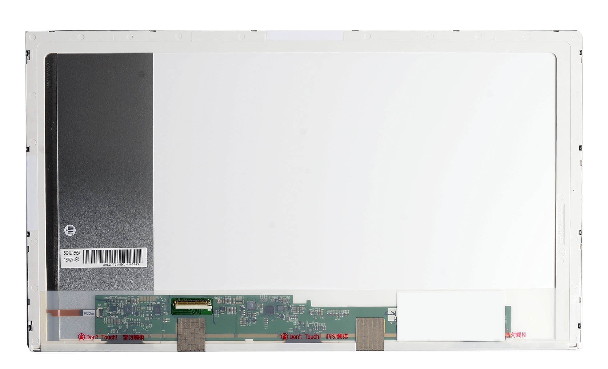 Dell Inspiron N7010 Replacement Laptop LCD Screen 17.3" WXGA++ LED DIODE (Substitute Only. Not a)