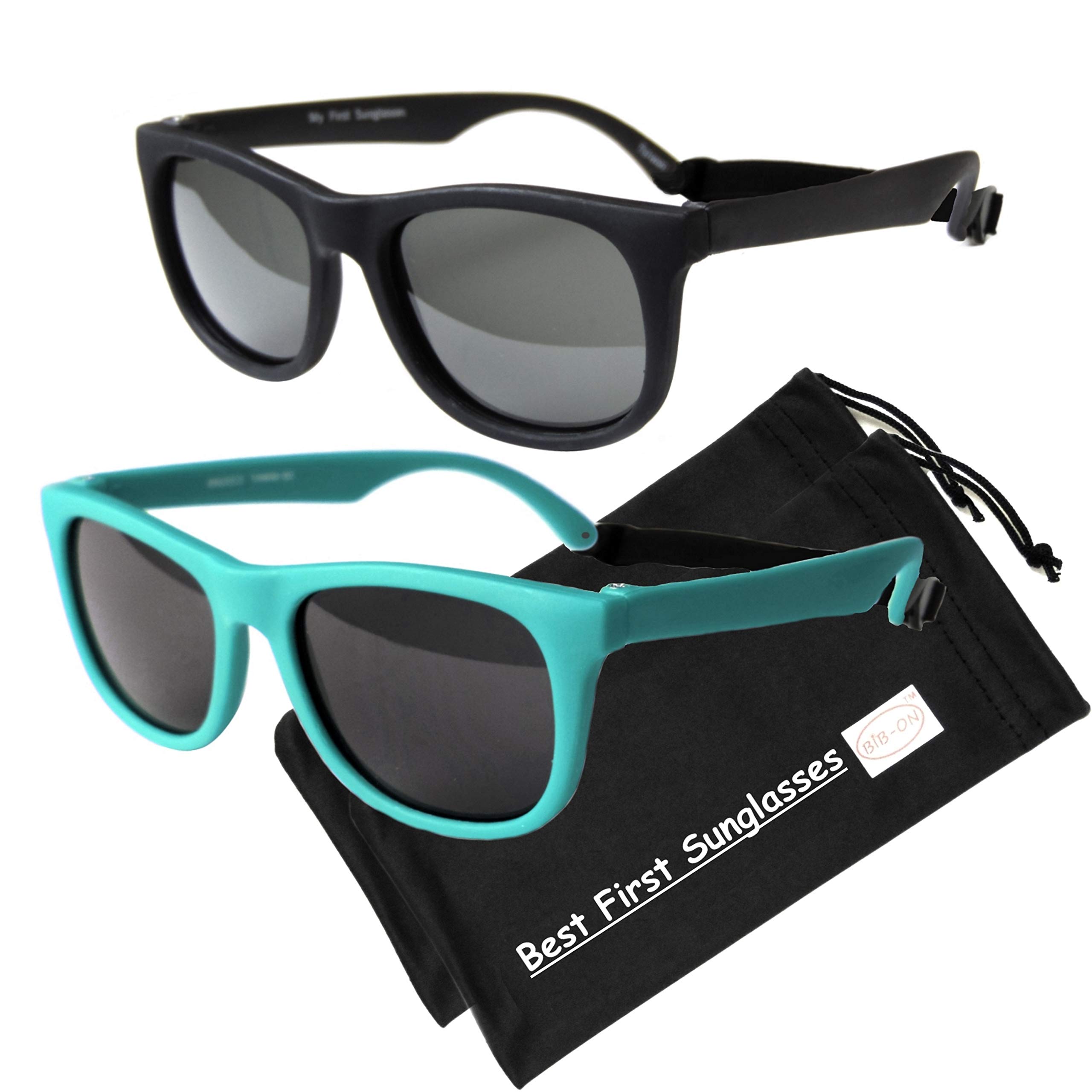 Vintage - W110mm (Bk + Teal 2 Pack), Classic,vintage
