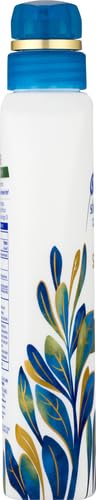 Head & Shoulders Supreme Nourish & Smooth Hair & Scalp Shampoo, 11.8 Fl Oz