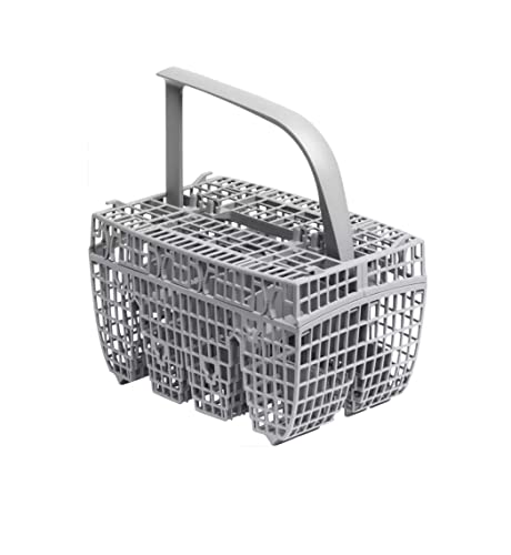 ASKO DISHWASHER 24" - 30 SERIES DISHWASHER - INTEGRATED HANDLE WITH WATER SOFTENER-DBI663ISSOF
