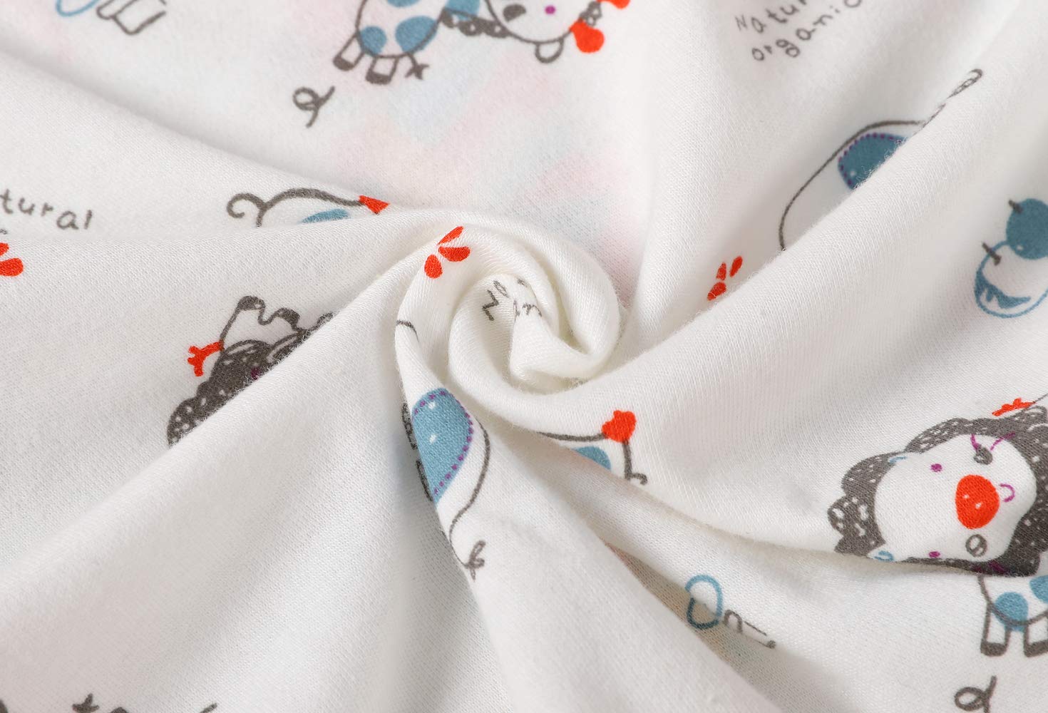 Jersey Cotton Bassinet Sheet Set 3 Pack Fitted Cradle Sheets, Ultra Soft Stretch 190 GSM, for Baby Boy, Universal Fit Rectangle Oval Hourglass Bassinet Mattress, Dinosaur Elephant Koala