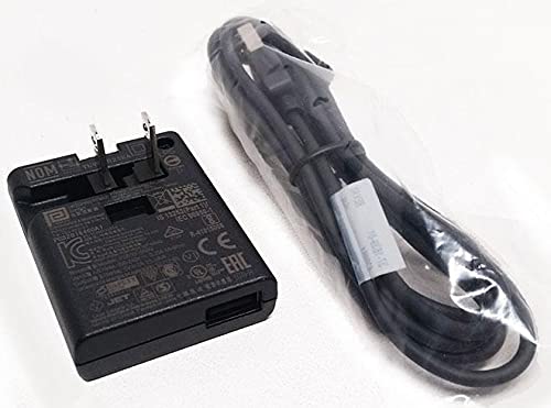 CISCO 8821 Power Supply for North