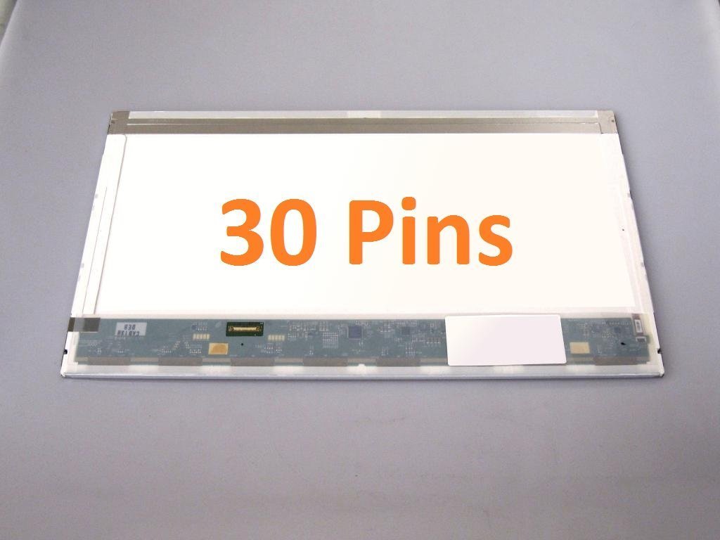 Dell PN 3V6TR LCD screen for Dell Inspiron 17 5749 5748 Glossy LED HDplus