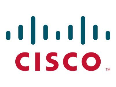 Cisco Catalyst 2960CX-8PC-L - T - WS-C2960CX-8PC-L