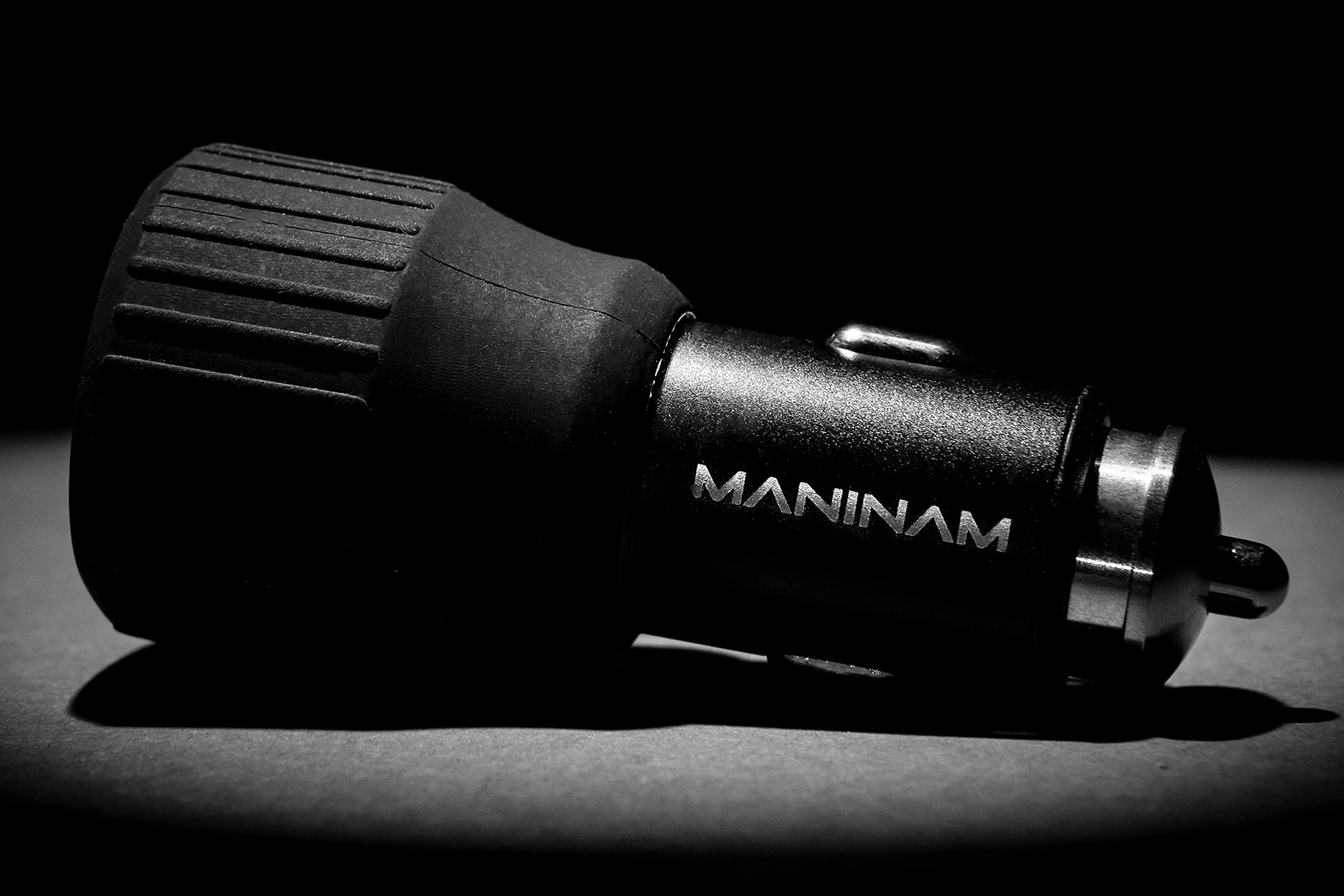 MANINAM Super Fast USB C Car Charger for Samsung S22 S21 S20 Ultra Note 20 10 Plus Super Fast Charging 2.0 [73W Turbo] Pro 55W PPS Charger Adapter for iPhone 14 13 12 11 MacBook Laptops (M113)