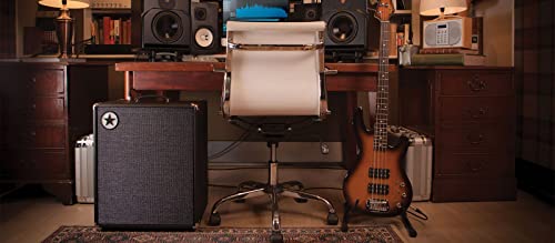 Blackstar Unity Bass 1x8 30 Watt Bass Combo