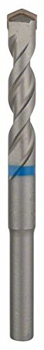 Bosch 2609255414 15mm Concrete Drill Bit