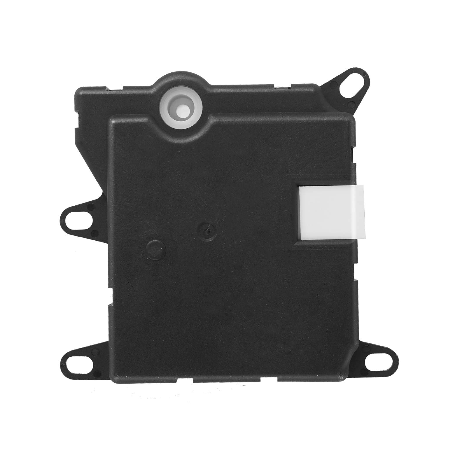 604-209 HVAC Blend Door Actuator Replacement for Ford Expedition 2003-2006 | Ford Explorer 2002-2010 | Mercury Mountaineer 2002-2010, Replaces# YH-1744 1L2Z19E616CA 1L2Z-19E616-CA