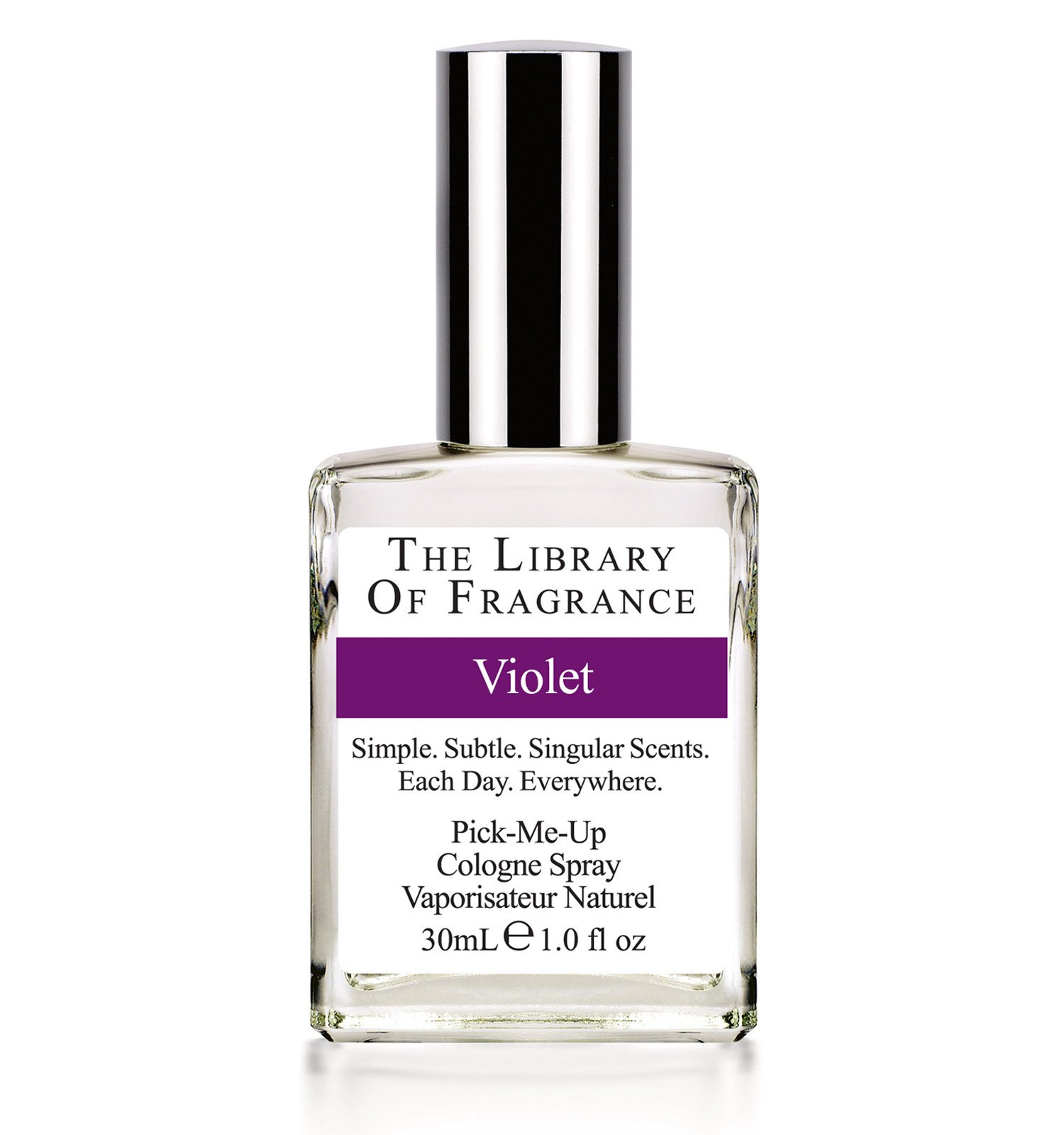 Demeter 1oz Cologne Spray - Violet