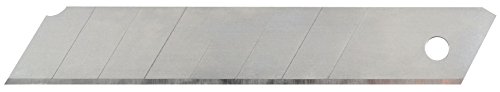 ASR 66-0372 8-Point Break Away Blade (Pack of 5)