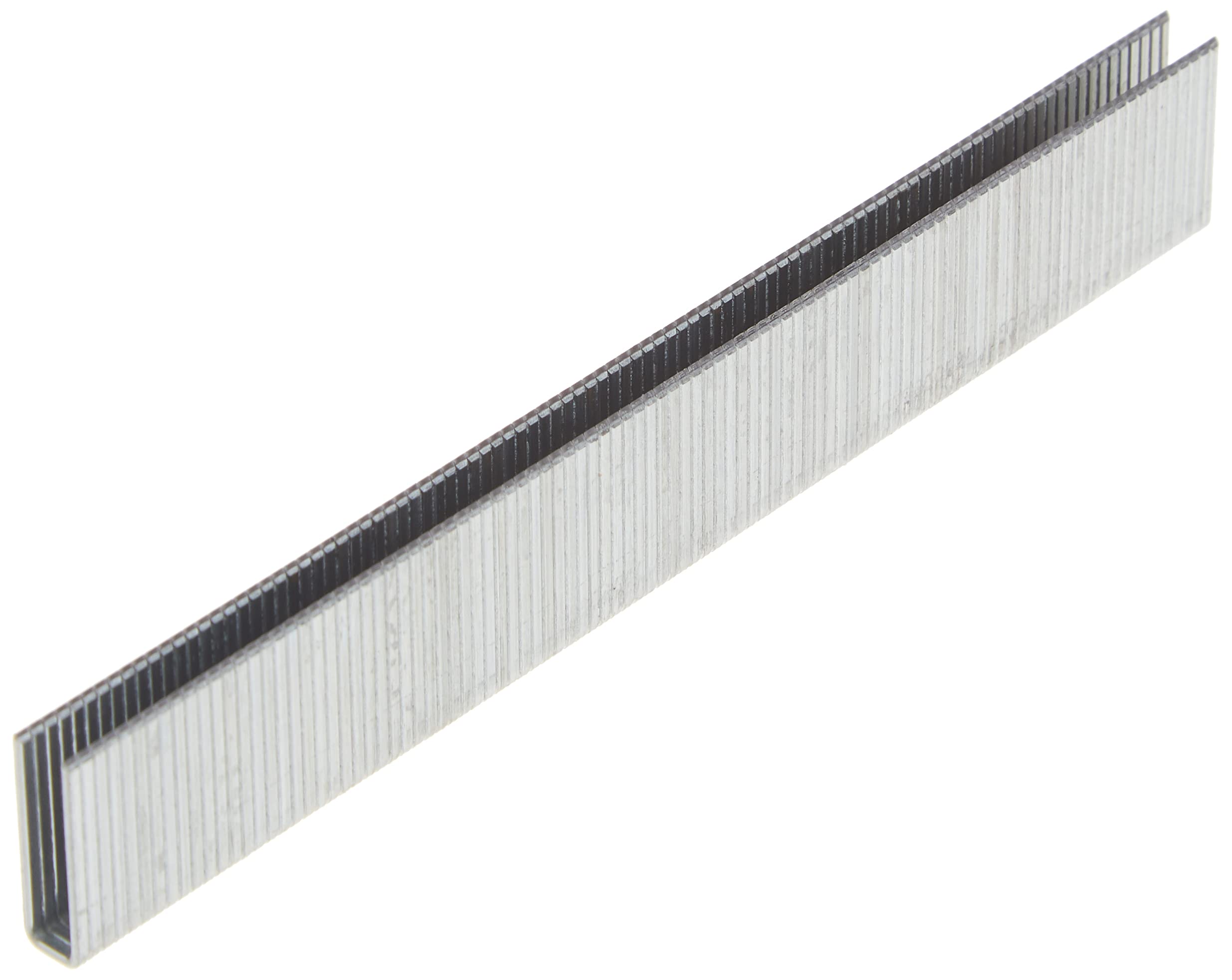 BOSTITCH Finish Staples, Crown, 5000-Pack (SX50353/4G)