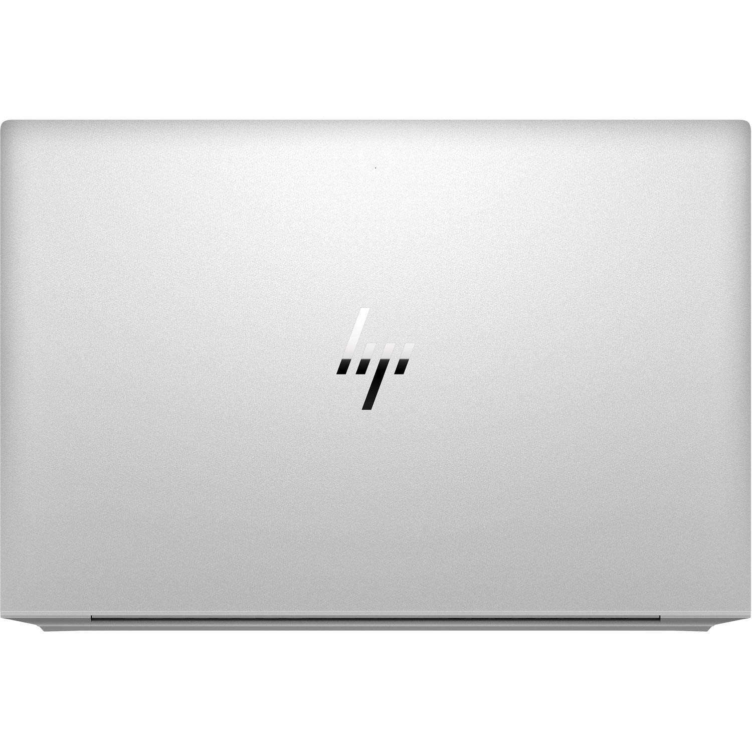 HP EliteBook 840 G7 14" FHD IPS Business Laptop (Intel Core i5-10210U 4-Core, 16GB RAM, 1TB PCIe SSD, Intel UHD 620, 1920x1080, FP Reader, Backlit KB, WiFi 6, BT 5, HD Webcam, Win 10 Pro) w/Hub