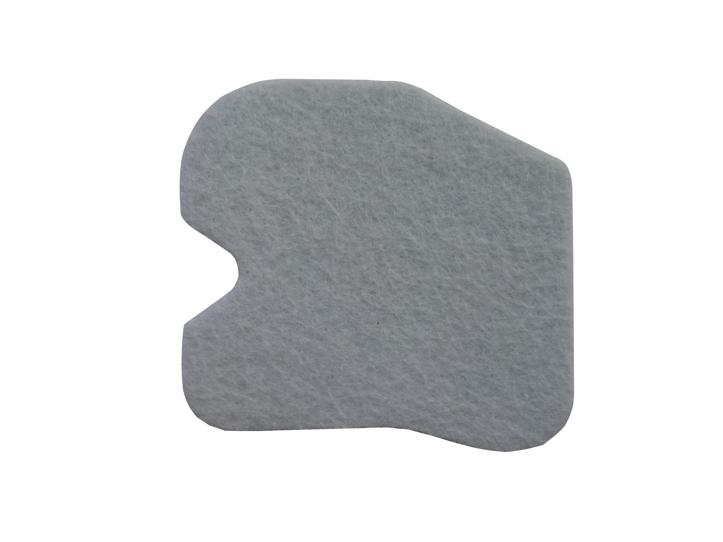 Air Filter For Husqvarna 235 235e 236 236e 240 240e Chainsaw Replaces Husqvarna 545061801