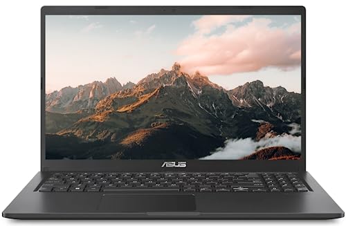 Asus 15.6'' VivoBook Laptop, Intel Core i5-1135G7 Processor, 20GB RAM, 1TB PCIe SSD, Full HD Micro-Edge Display, Iris Xe Graphics, Thin & Light, Wi-Fi Bluetooth, HDMI, NLY MP, Windows 11, Black