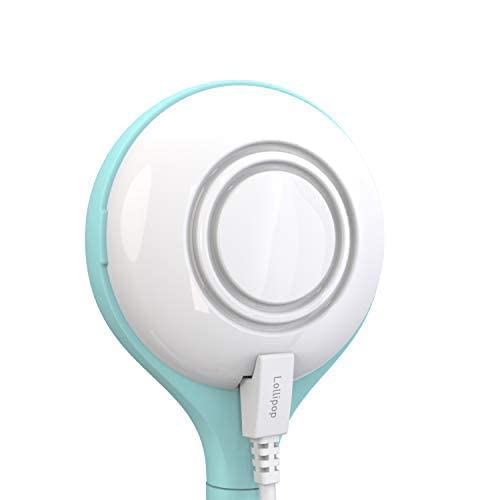 Lollipop Cable Set