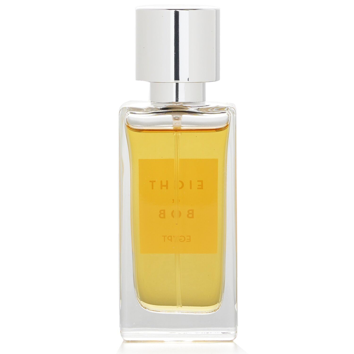 Egypt by Eight & Bob Eau De Parfum 1 oz Spray