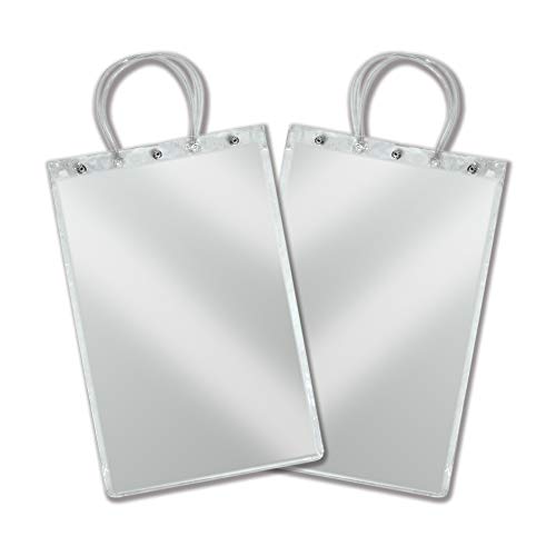 Super Duper Publications | MagneTalk Vinyl Replacement Bags - 5 Pack