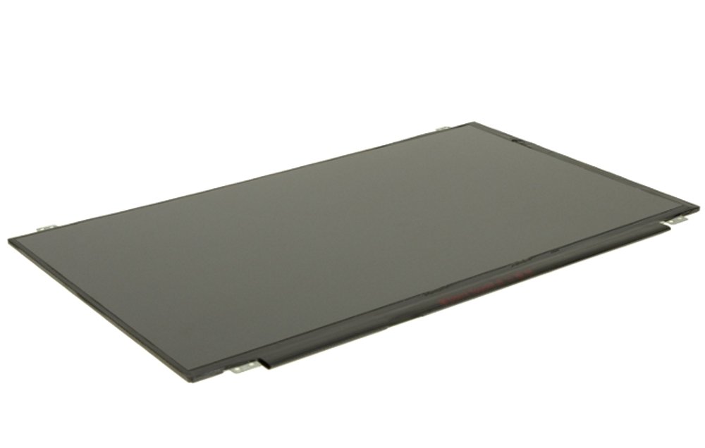 Fullcom 15.6 inch Screen Compatible with N156HHE-GA1fit GT62,GE63,GS63VR,7RG-078US, GP63 Leopard 8RE 120HZ