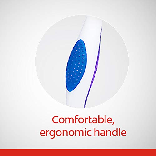 Colgate 360 Toothbrush, 2-ct