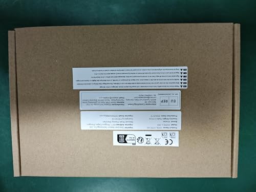 Khadas Singles Board Computer,VIM3L Amlogic S905D3 12nm Process for Low Heat & High Efficiency