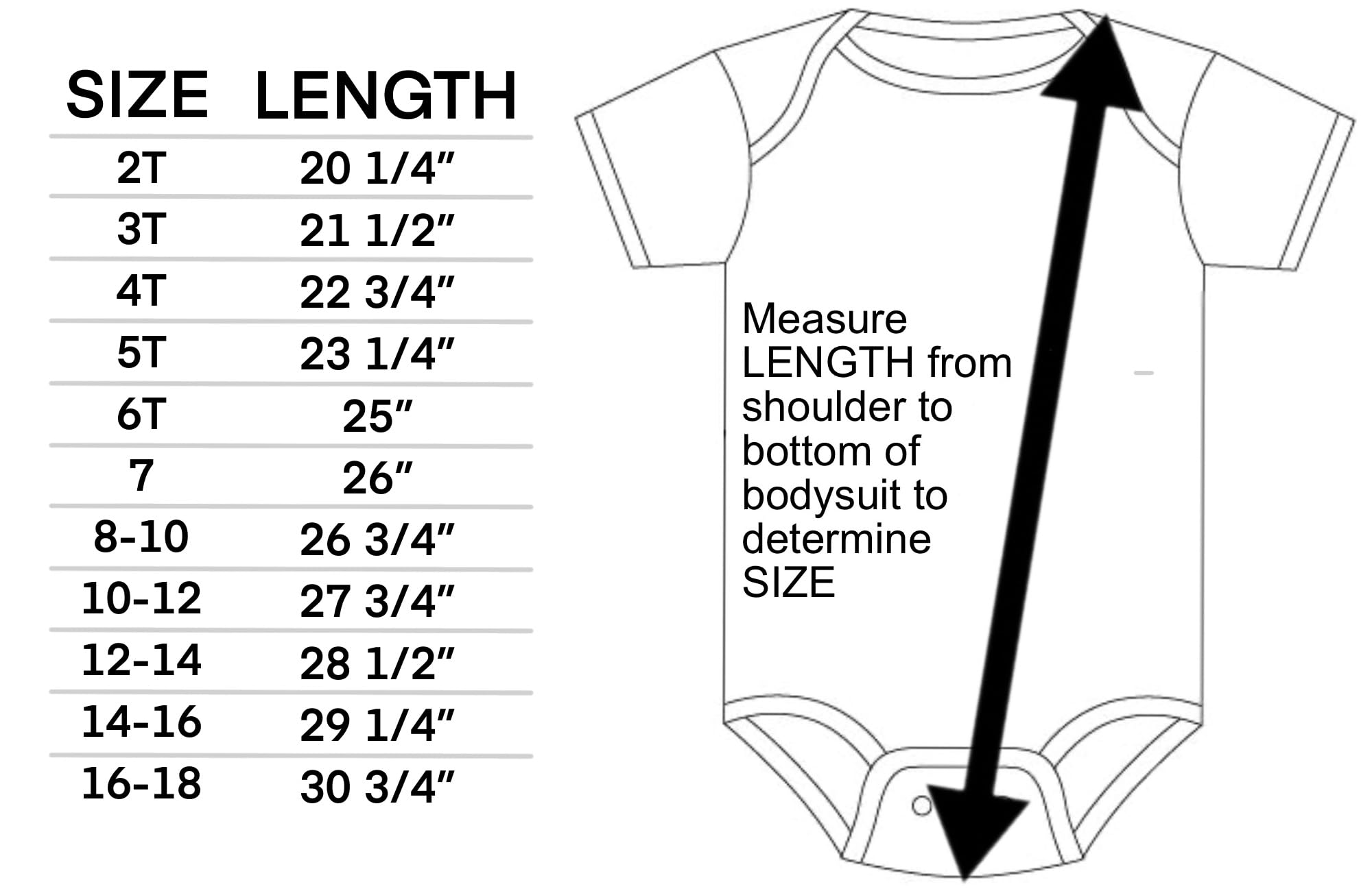 CBObaby Sleeveless Bodysuits For All Ages (White, 7)