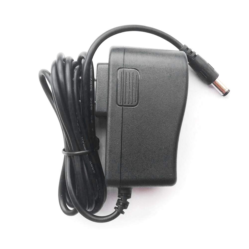 30V Power AC Adapter Cord Compatible for Bosch Athlet BCH6256N1 BBH625W60 BBH6P25K BBH6PZOO BCH625LTD BCH6L2561 RuntimePlus BBH625M1 BCH65RT25A Zoo'o BBH6256P1 BCH65PET BCH6ZOOO BCH65PET (US Standard)
