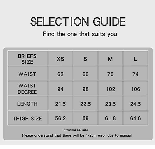 Banamic Thongs for Women Seamless Underwear Lace Panties Thong