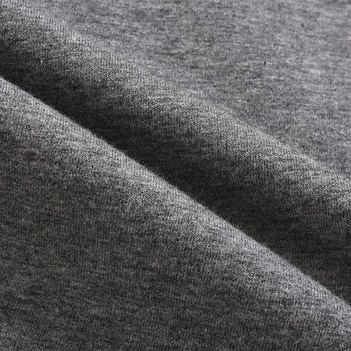 puseky Baby Cute Bat Sleeping Bag Newborn Hooded Swaddle Blanket Sack Crib Wrap for Boys and Girls Dark Gray