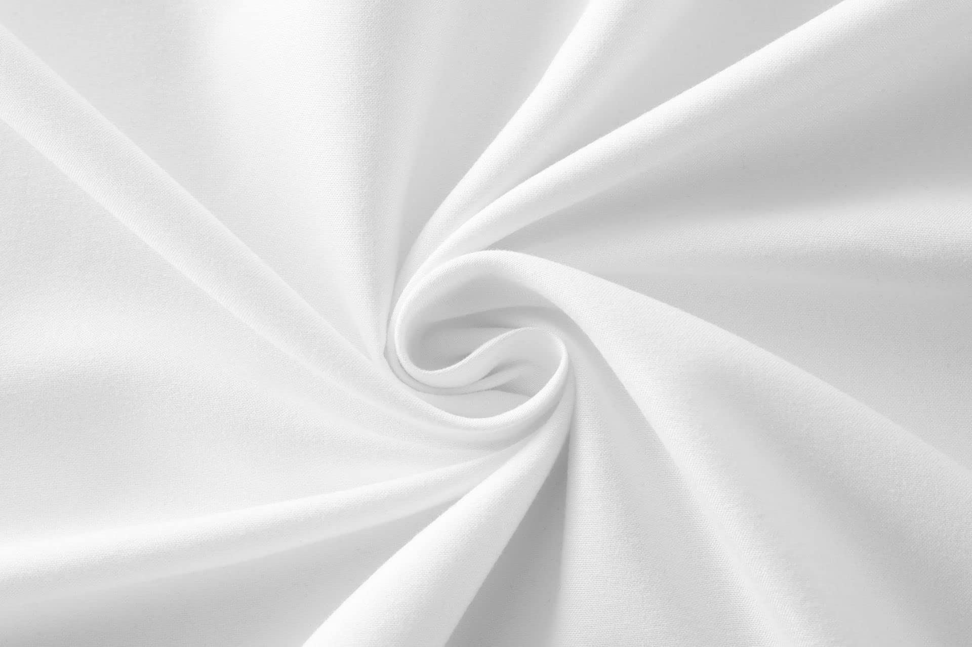 AKARDO Fate Grail War Anime Duvet Cover Soft 3D Printed Bedding Set with Comforter Cover 3 Piece Set Includes 2 Pillowcases and 1 Duvet Cover Machine Washable (12,Twin (68"x86"))