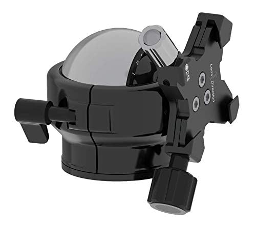 FlexShooter Pro (Original)