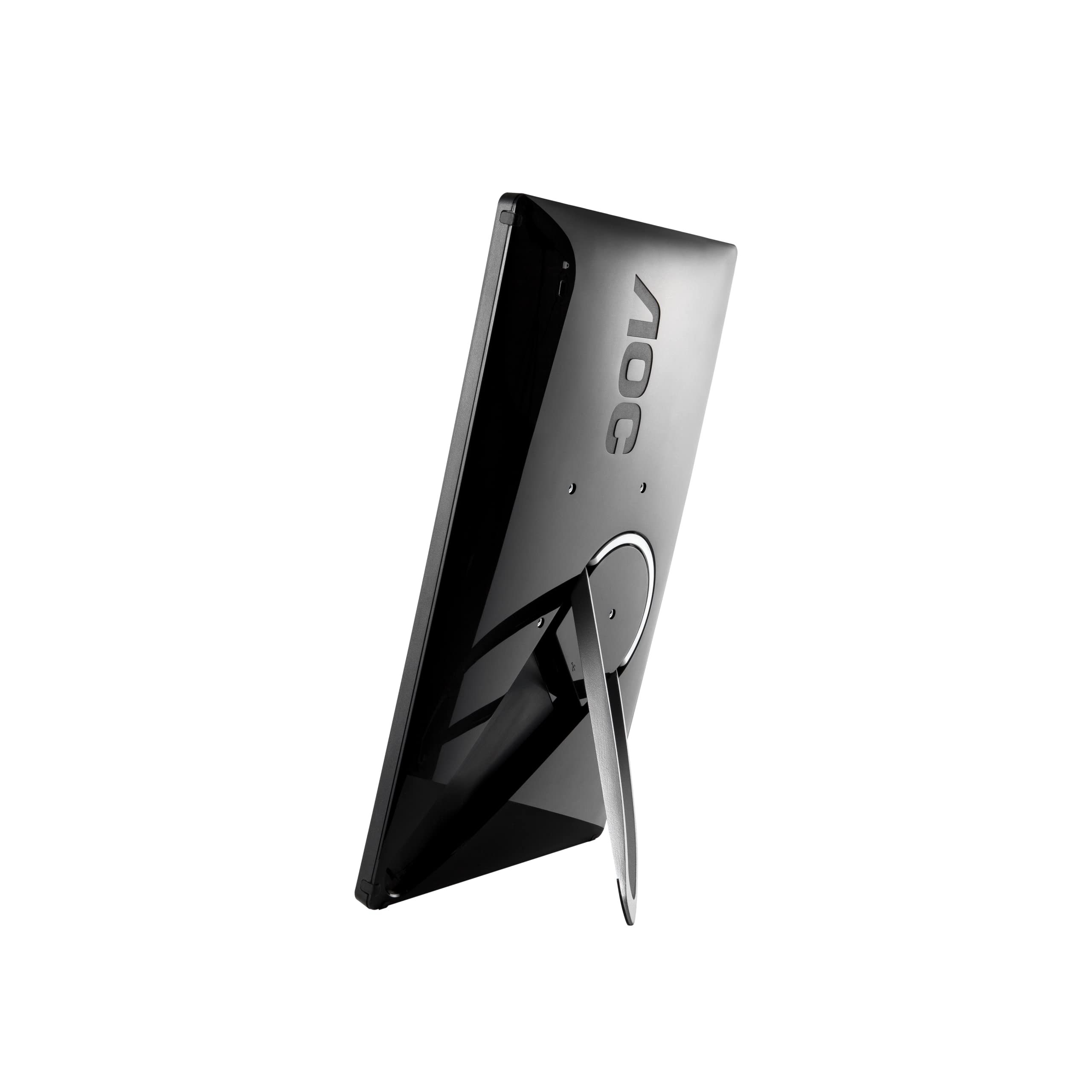 AOC I1659FWUX 15.6" USB-powered portable monitor, Full HD 1920x1080 IPS, Built-in Stand, VESA
