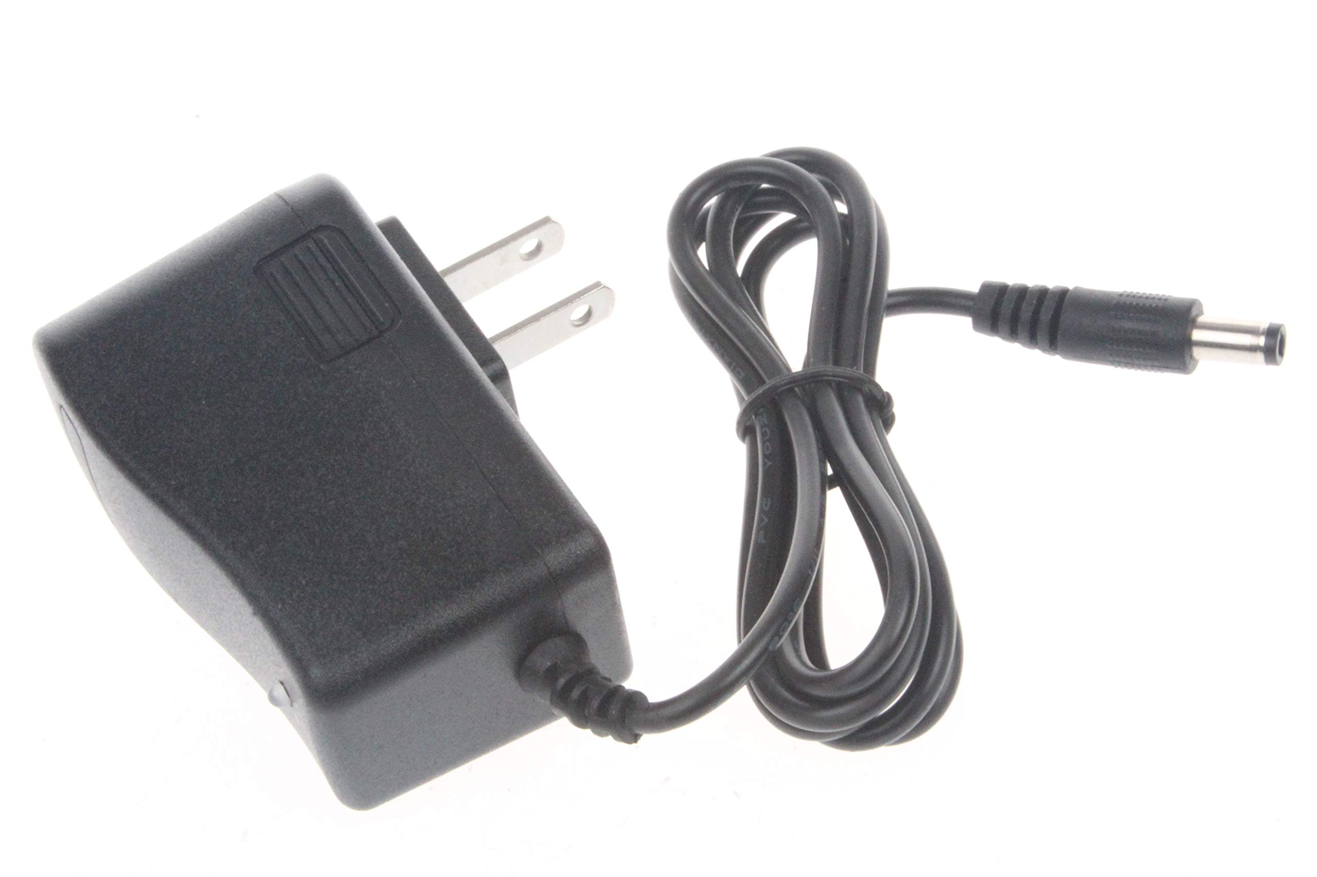 LM YN 4.2V 1A Power Adapter Li-ion Battery Charger with LED Indicator 5.5 x 2.5 2.1mm DC Interface Suitable for 3.7V 4.2V 1-String Lithium Battery Pack