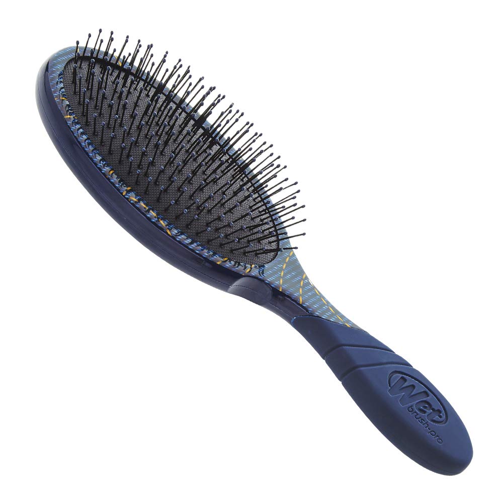 Pro Detangler - Free Sixty Denim