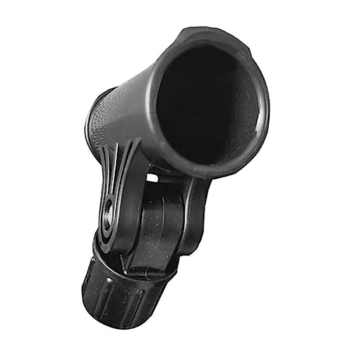 Bothyi Patio Umbrella Accessories Umbrella Replacement Parts Heavy Duty Holder Parts Parasol, Steering Bracket