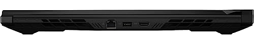 ASUS ROG Zephyrus Duo 16 Gaming & Entertainment Laptop (AMD Ryzen 7 6800H 8-Core, 64GB DDR5 4800MHz RAM, 2x2TB PCIe SSD RAID 1 (2TB), GeForce RTX 3060, 16.0" Win 10 Pro) with G5 Essential Dock