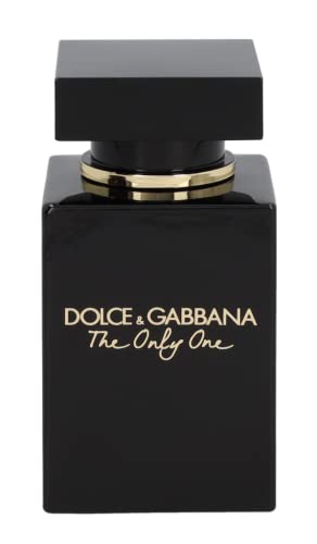 Dolce & Gabbana The One Only EDP Intense Spray Women 1.6 oz