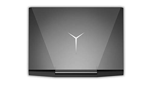 Lenovo Legion Y7000 Gaming Laptop, 15.6" FHD IPS Anti-Glare Laptop (Intel Core i7-8750H Processor, Nvidia GTX 1060, 16 GB DDR4, 1 TB HDD + 128 GB PCIe SSD, Windows 10 Home) 81LF0001US, Black