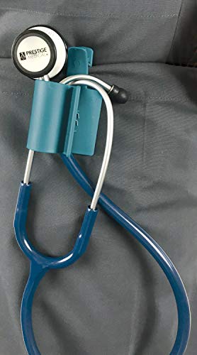 Prestige Medical Koala-qlip, Navy