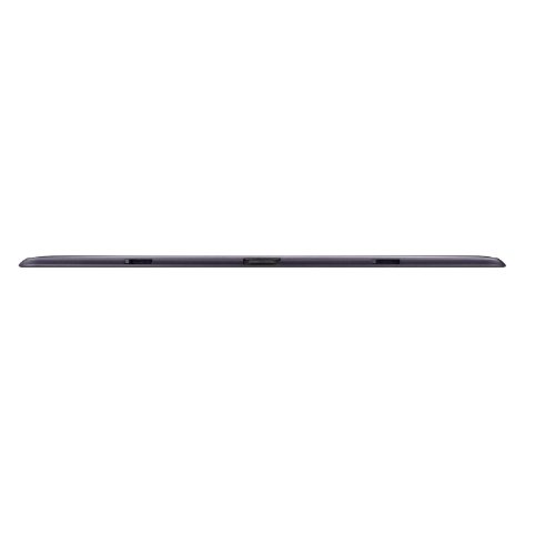 ASUS Transformer Prime TF201-B1-GR Eee Pad 10.1-Inch 32GB Tablet (Amethyst Gray)