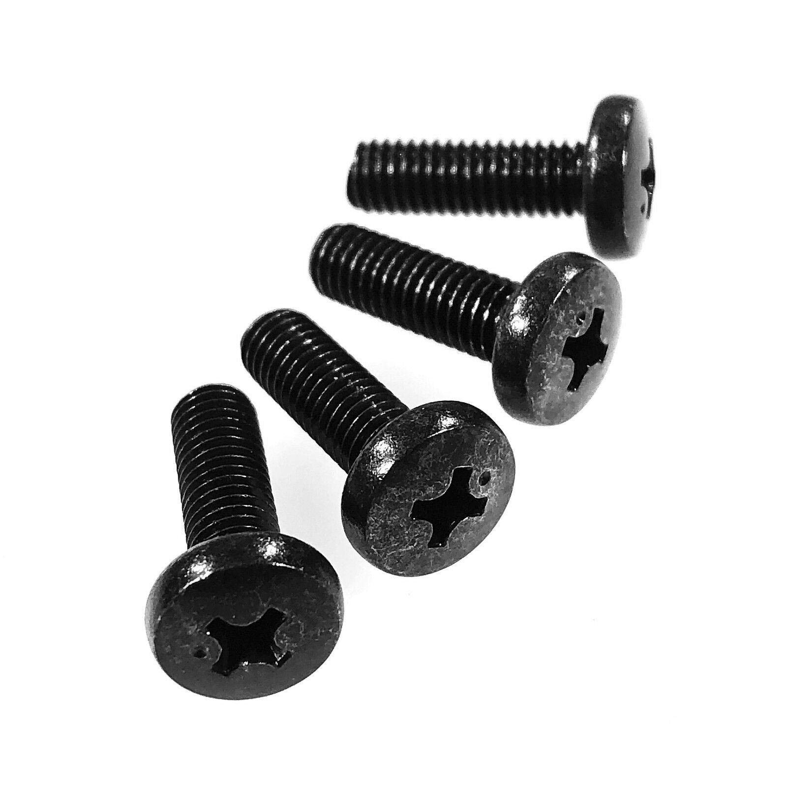 ReplacementScrews Stand Screws Compatible with Insignia NS-55D421NA16