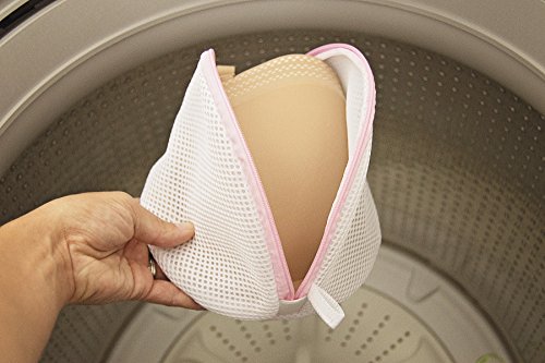 Evriholder SDBWB-AMZ Bra Wash Bag