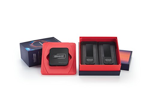 Beautyrest Sleeptracker Monitor β Wearable-Free Sleep Tracker β Intuitive App and Alexa Enabled