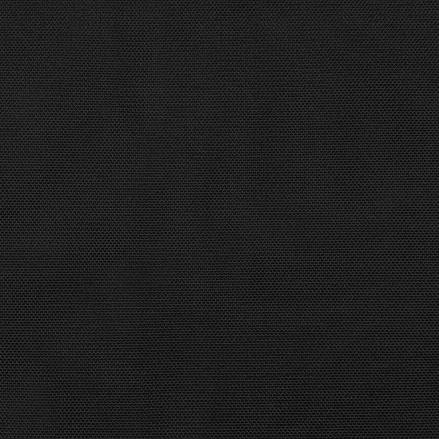 Black Nylon Spandex Power Mesh 58/60 Inch Wide