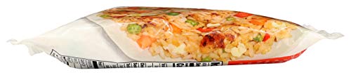365 by Whole Foods Market, Fried Rice Chicken, 20 Ounce
